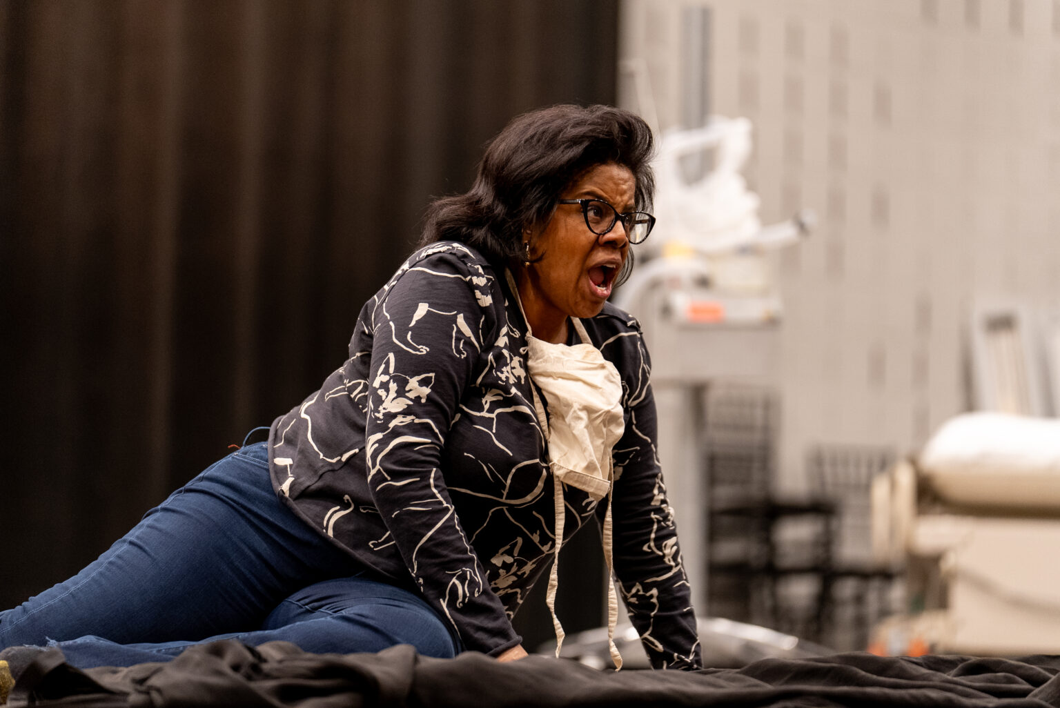 Rinaldo - Long Story Short