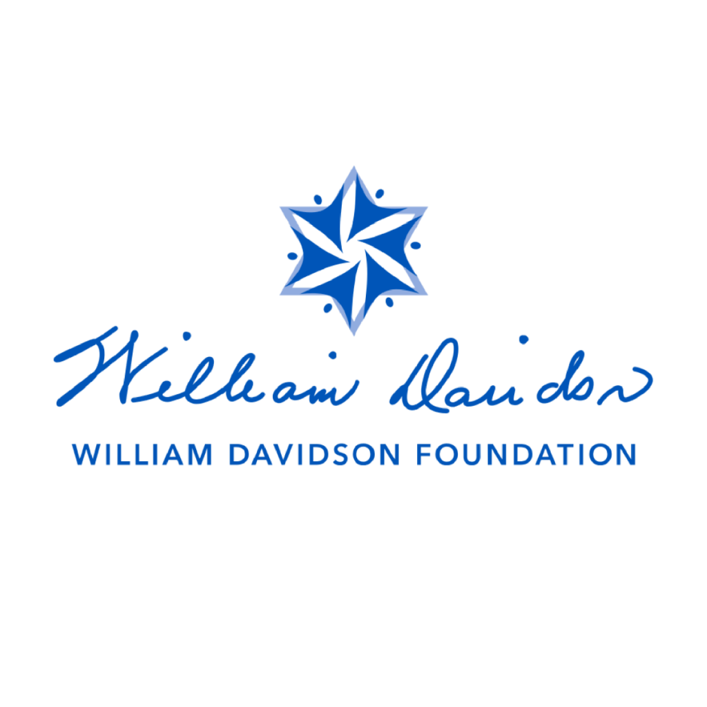 The Central Park Five Opera Tickets - Detroit Opera