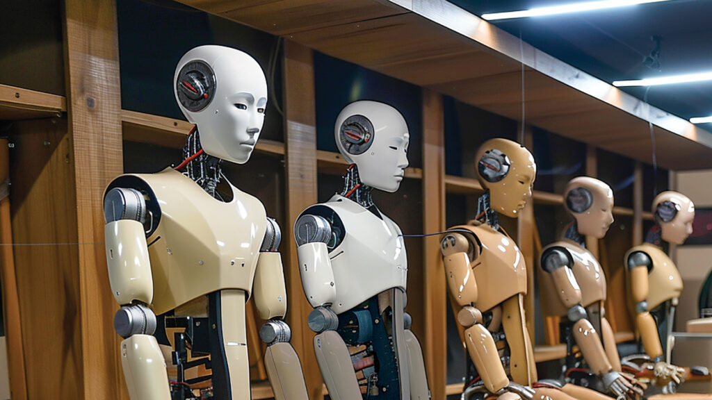 Cosi Fan Tutte Tickets - Detroit Opera