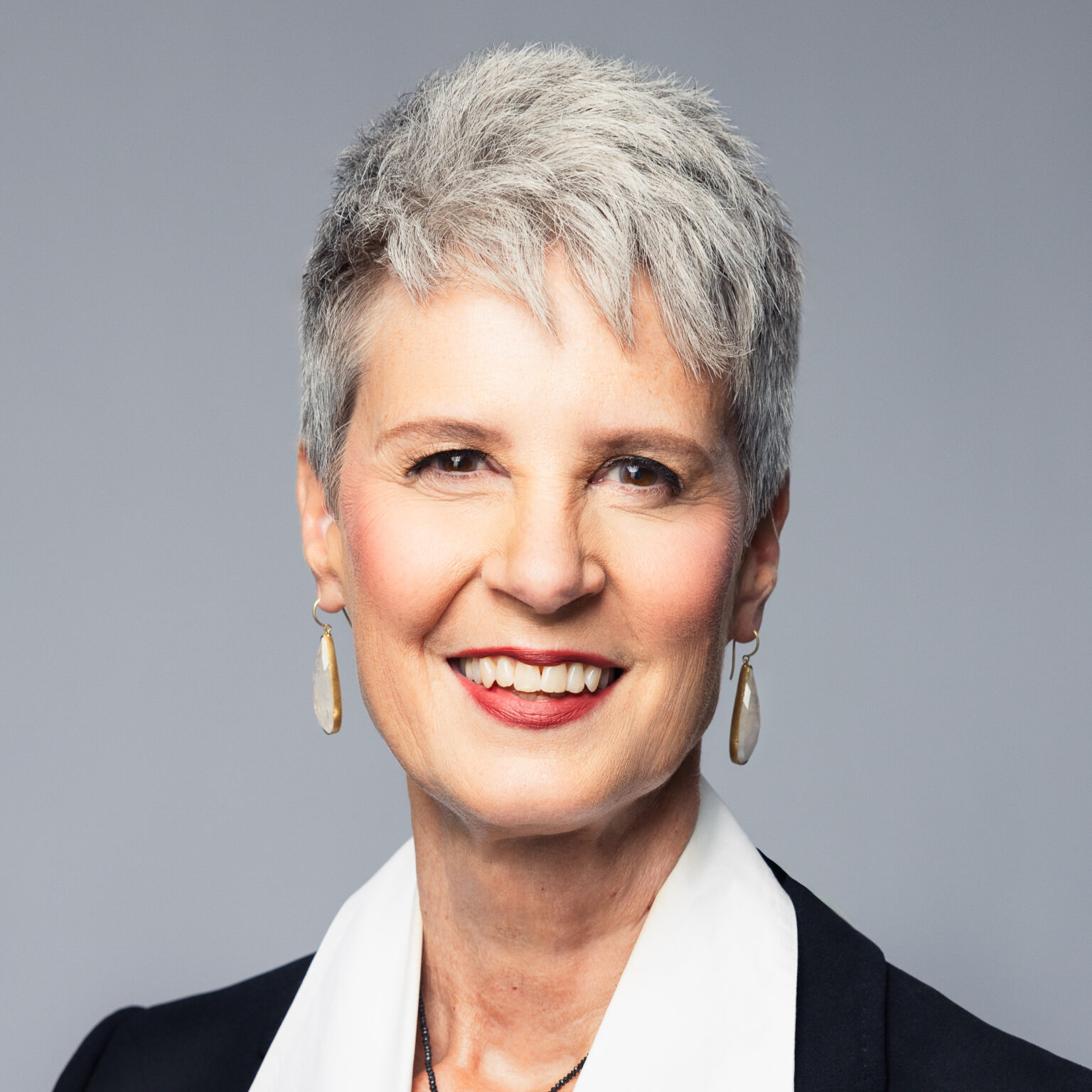 Detroit Opera House in Detroit Michigan - Detroit Opera