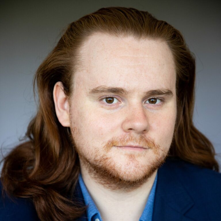 Detroit Opera Events & Performances - Detroit Opera