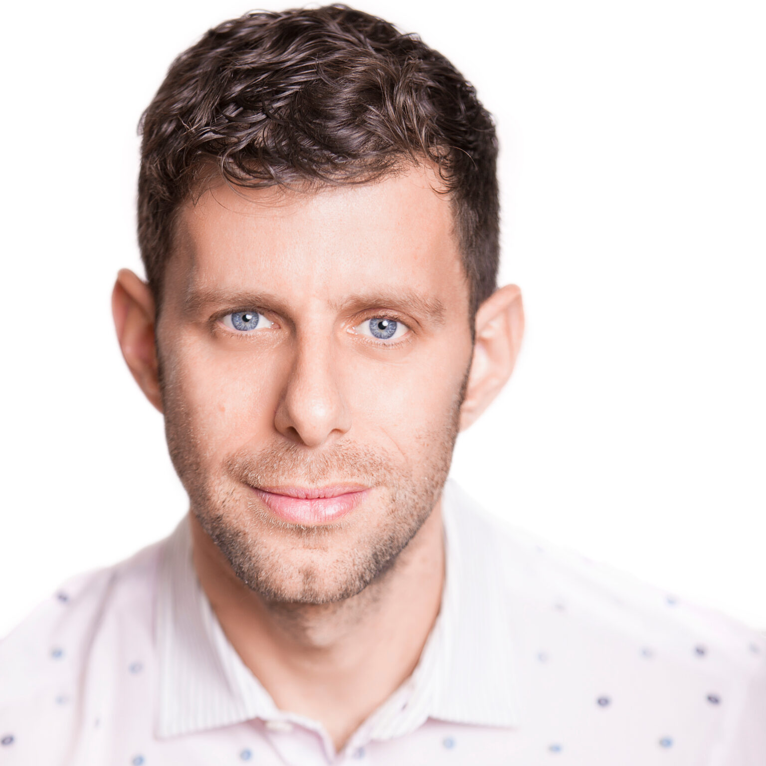 Detroit Opera Team - Detroit Opera