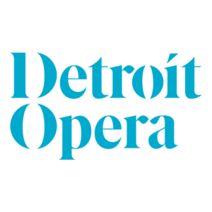 Detroit Opera House Parking and Directions - Detroit Opera