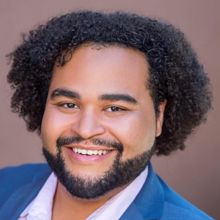 The Central Park Five Opera Tickets - Detroit Opera