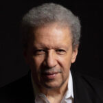 The Central Park Five Opera Tickets - Detroit Opera