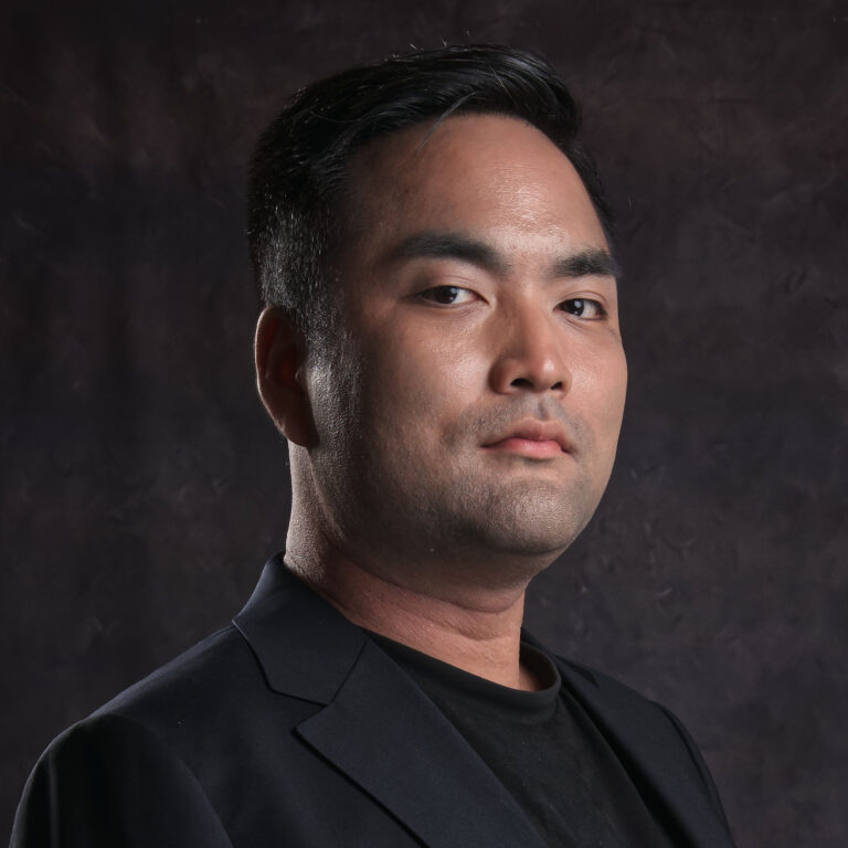 Rinaldo Opera Event Tickets - Detroit Opera