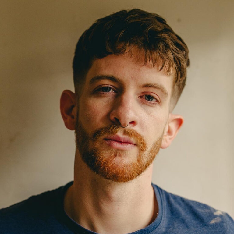 Rinaldo Opera Event Tickets - Detroit Opera