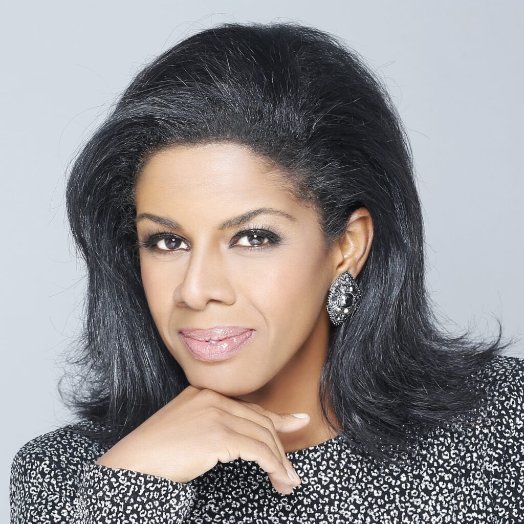 Rinaldo Opera Event Tickets - Detroit Opera