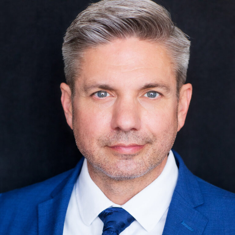 The Central Park Five Opera Tickets - Detroit Opera