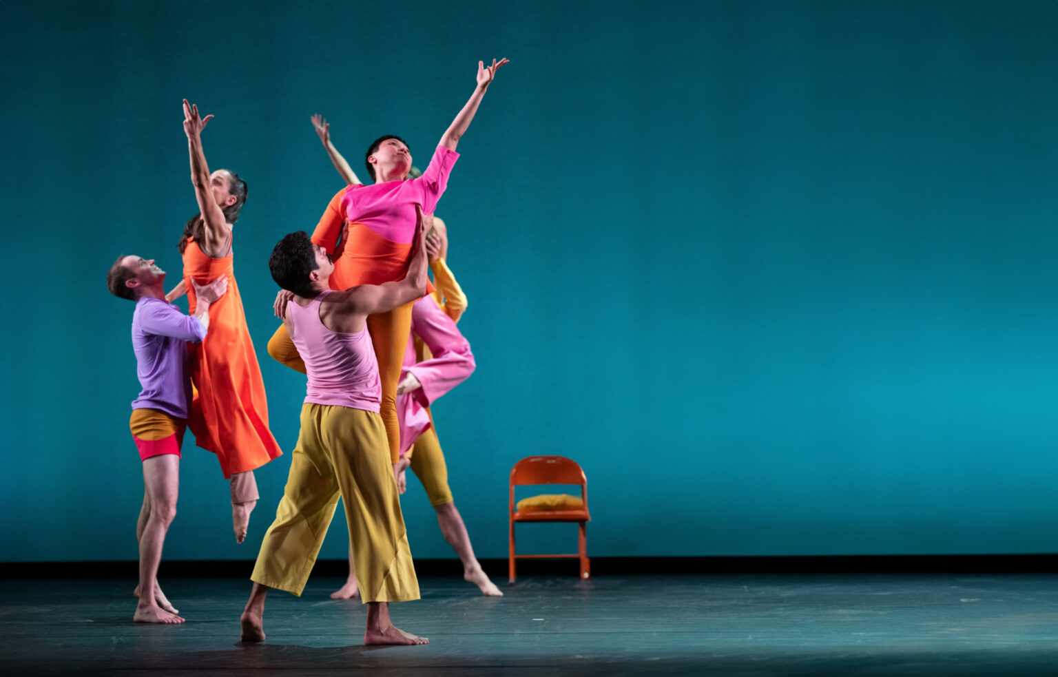 Plan Your Detroit Opera House Visit - Detroit Opera