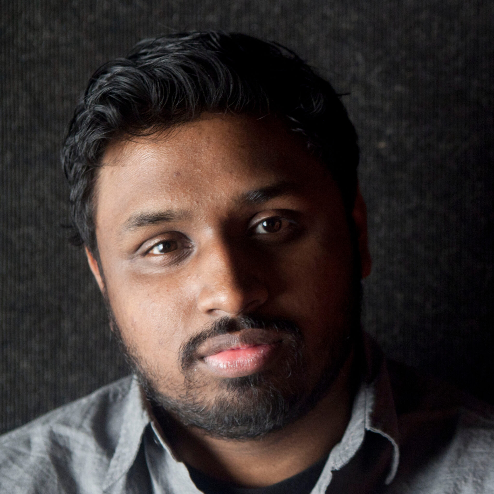 Rinaldo Opera Event Tickets - Detroit Opera