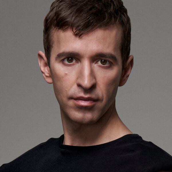 Rinaldo Opera Event Tickets - Detroit Opera