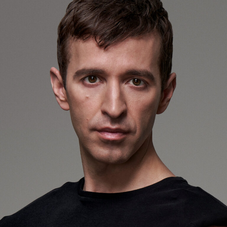 Rinaldo Opera Event Tickets - Detroit Opera