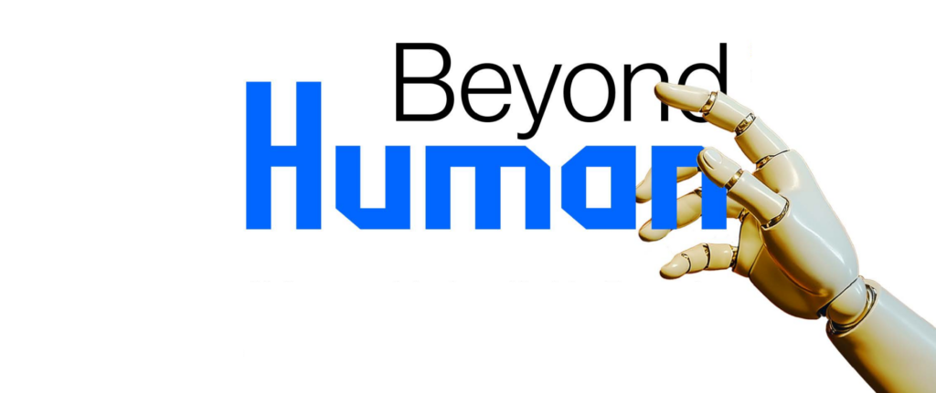 Beyond Human: AI, Opera and the Art of Machine Expression - Detroit Opera