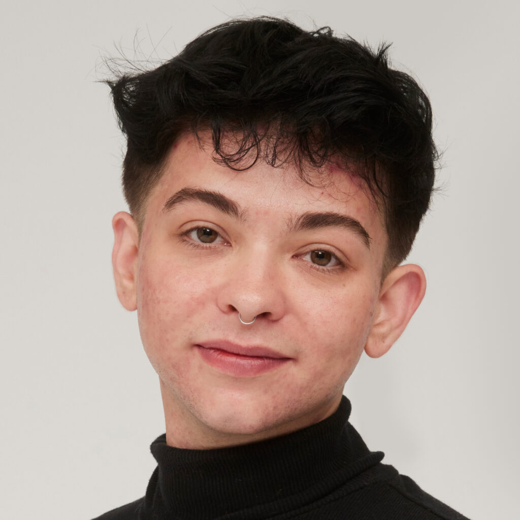 Les Ballets Trockadero de Monte Carlo Tickets - Detroit Opera