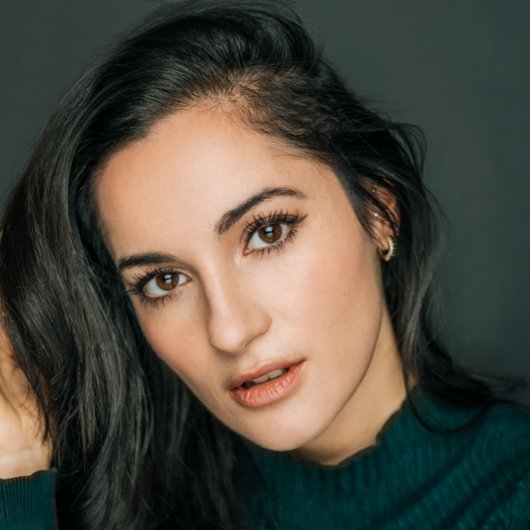 The Handmaid's Tale - Detroit Opera