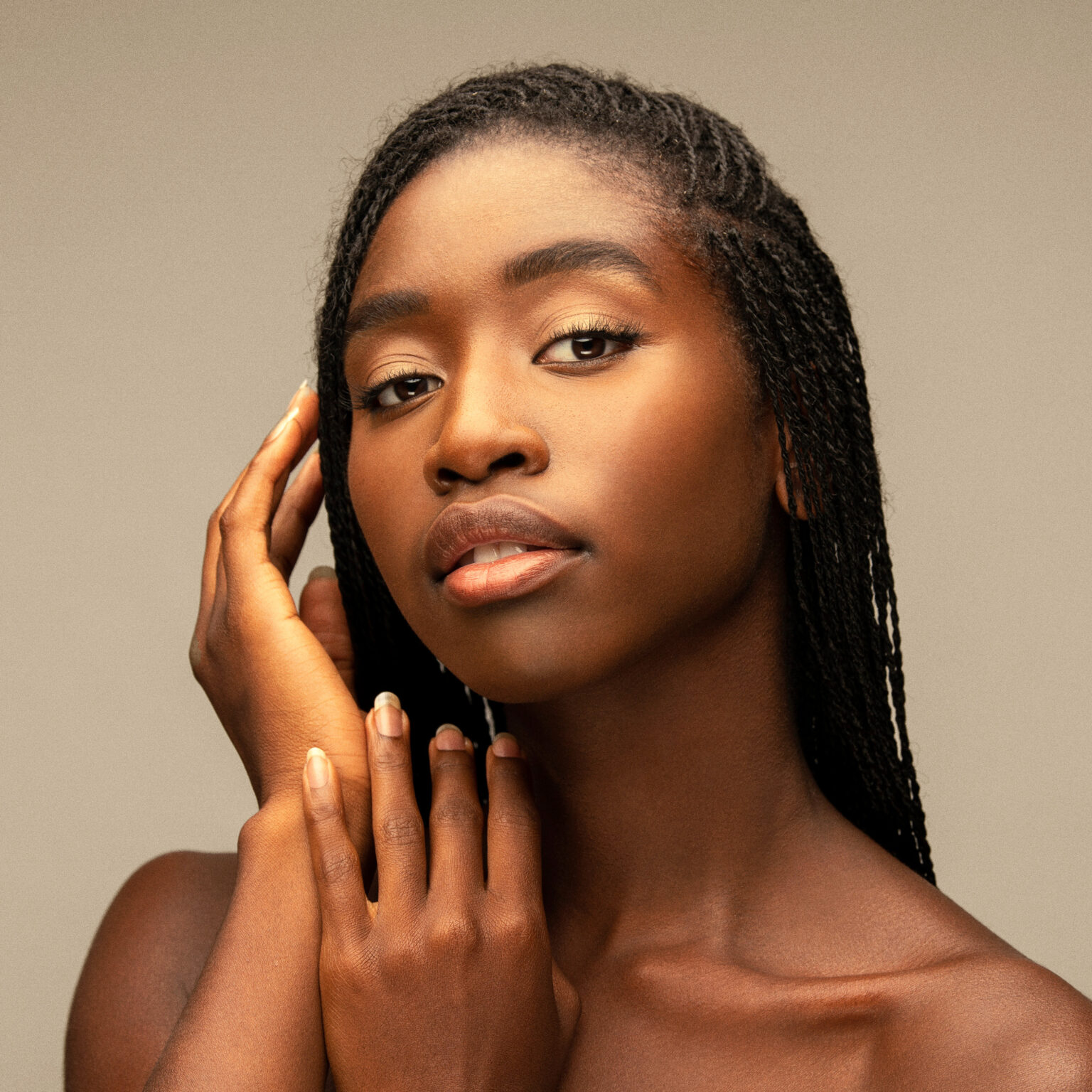 Alvin Ailey American Dance Theater Tickets - Detroit Opera