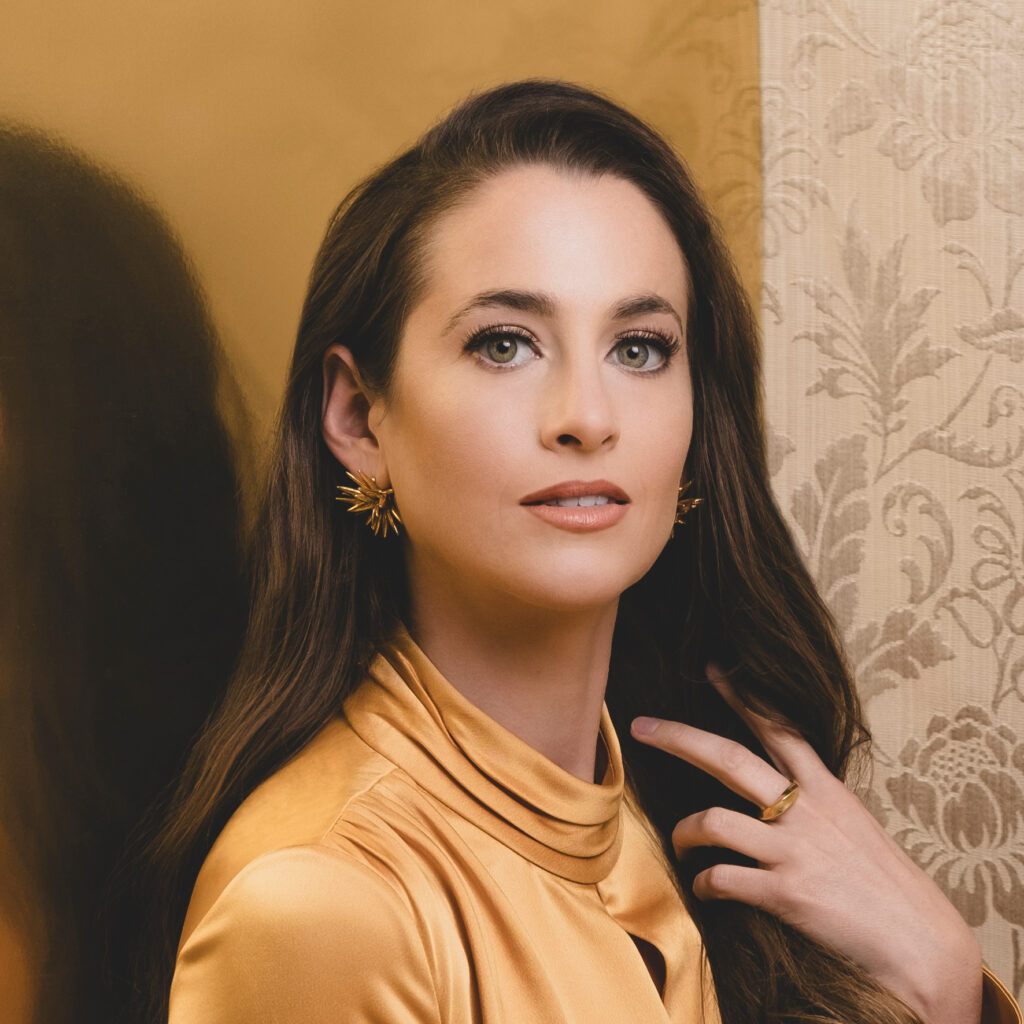 The Handmaid's Tale - Detroit Opera