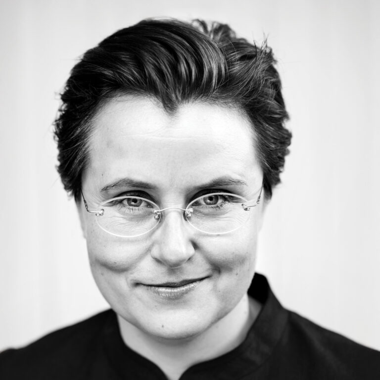 The Handmaid's Tale - Detroit Opera