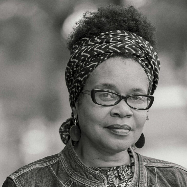 The Central Park Five Opera Tickets - Detroit Opera