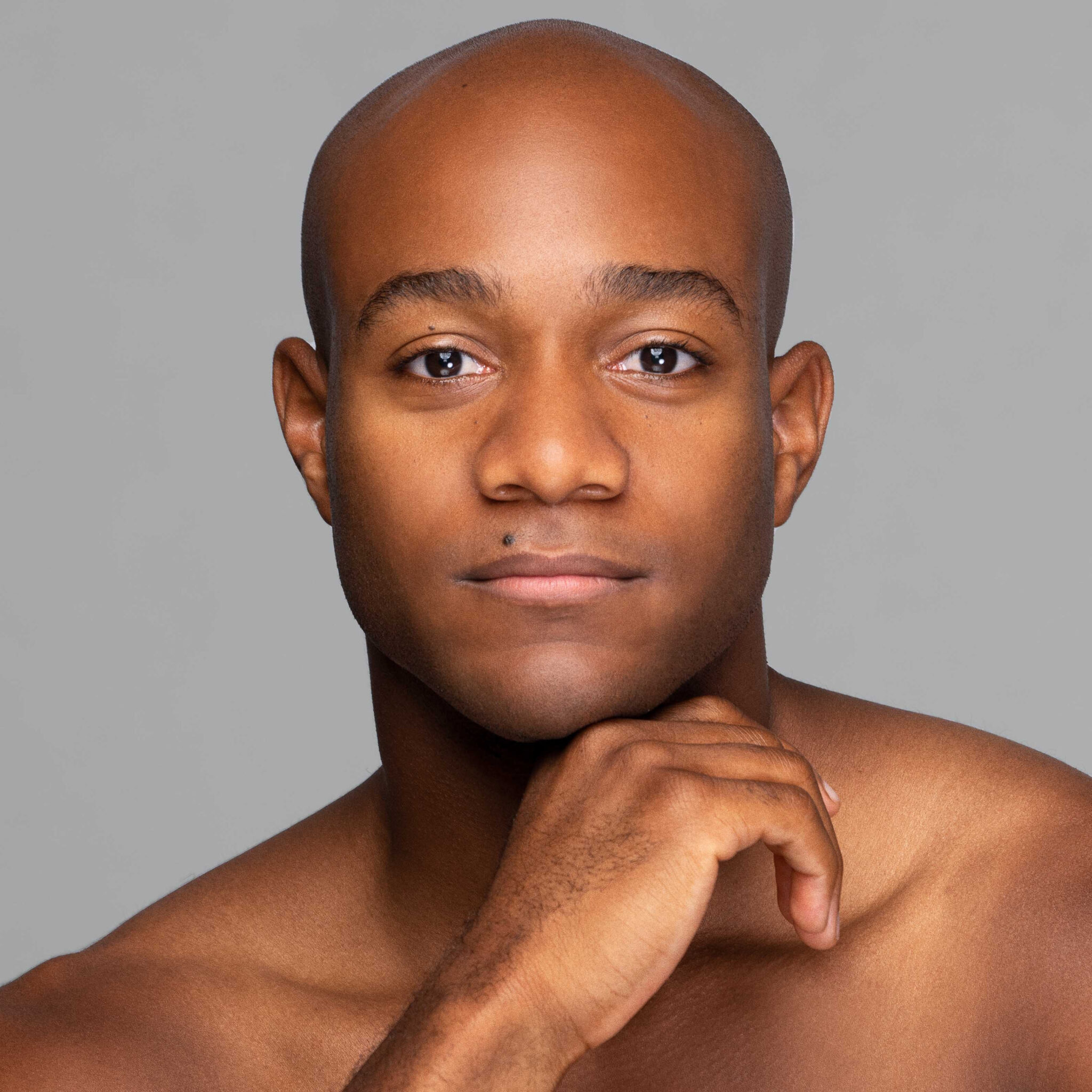 Alvin Ailey American Dance Theater Tickets - Detroit Opera