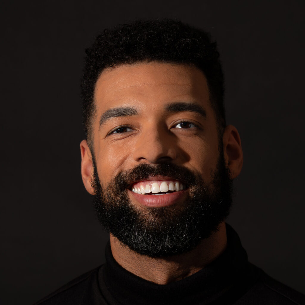 Rinaldo Opera Event Tickets - Detroit Opera