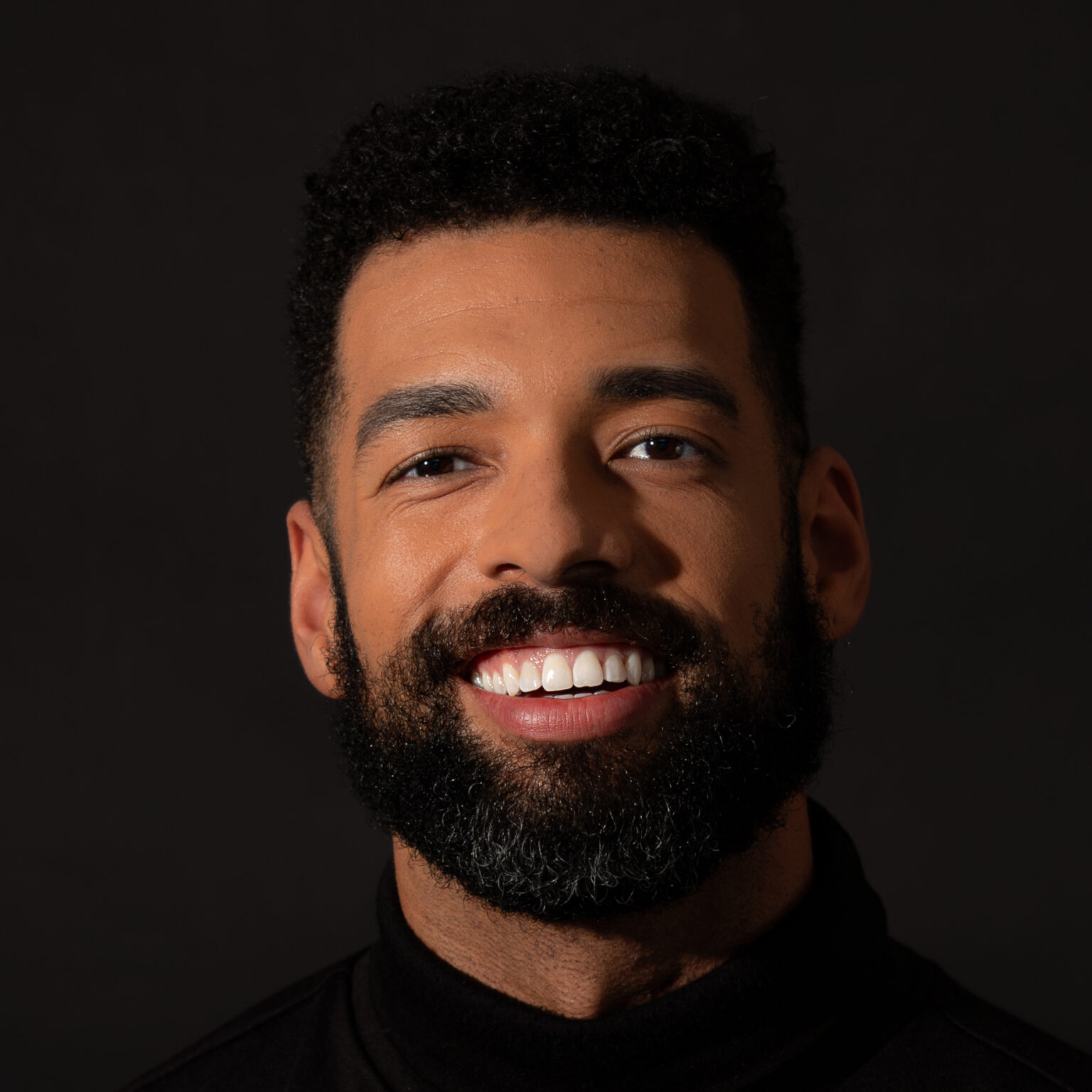 Rinaldo Opera Event Tickets - Detroit Opera