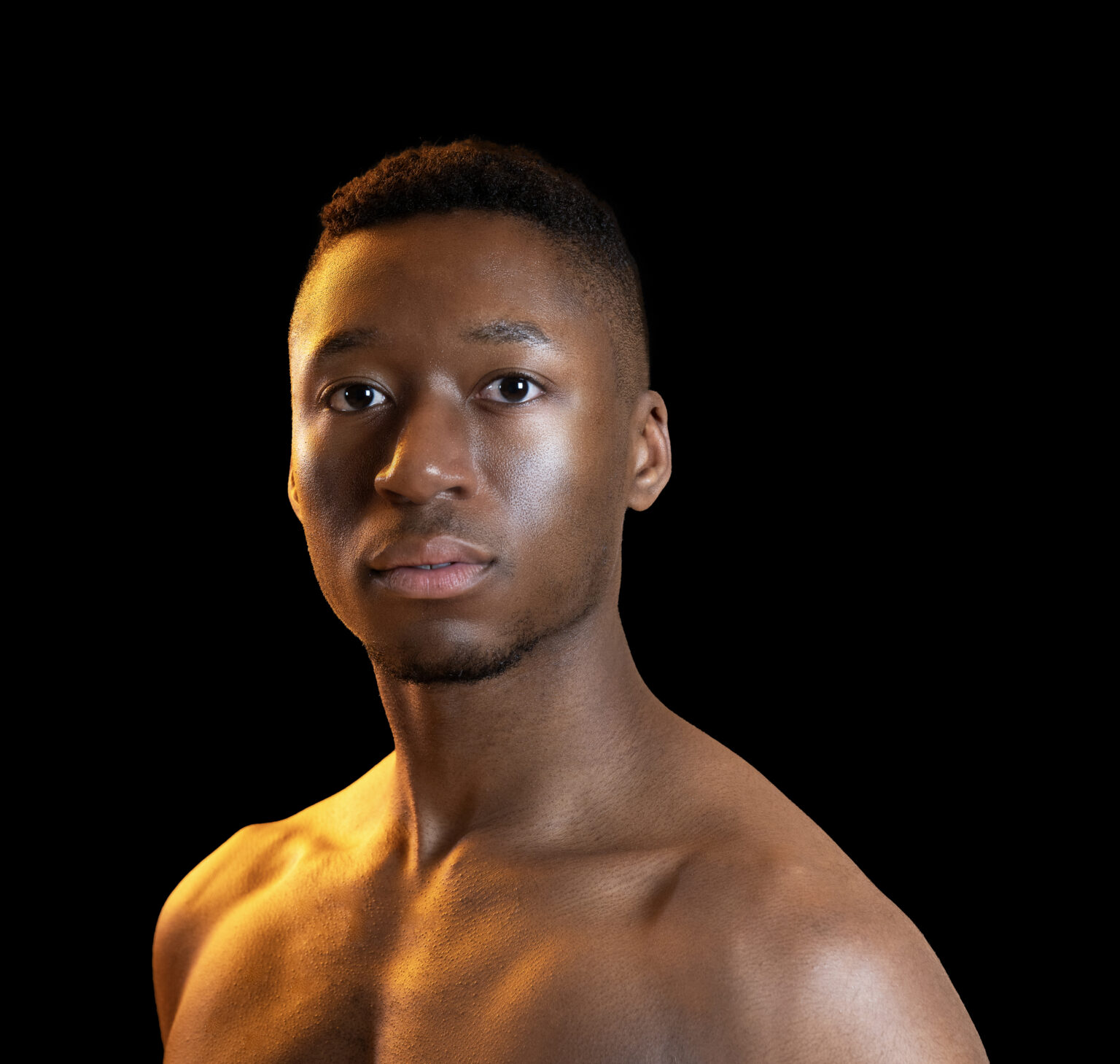 Dance Theatre of Harlem - Detroit Opera