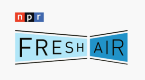 Raphael Saadiq: No Bandwidth Tour - Detroit Opera