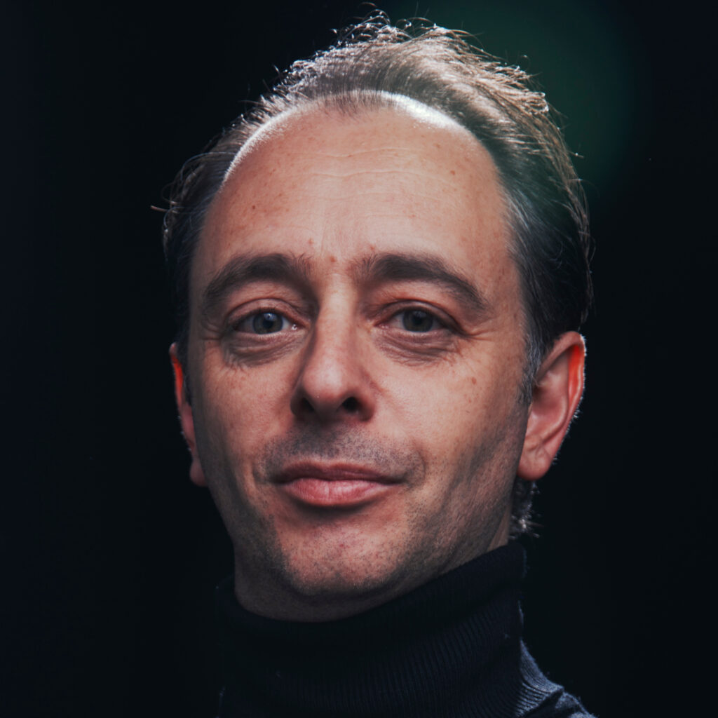 Les Ballets Trockadero de Monte Carlo Tickets - Detroit Opera