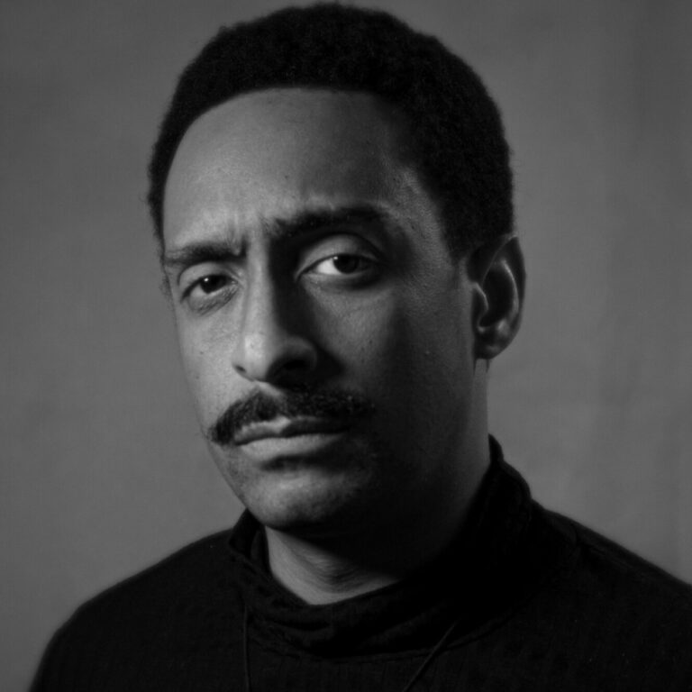 The Central Park Five Opera Tickets - Detroit Opera