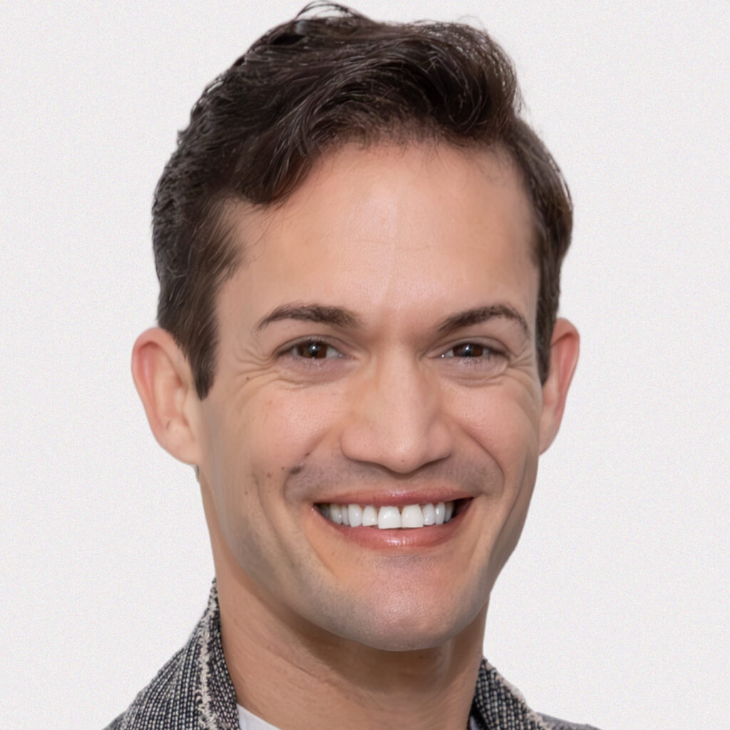 Les Ballets Trockadero de Monte Carlo Tickets - Detroit Opera