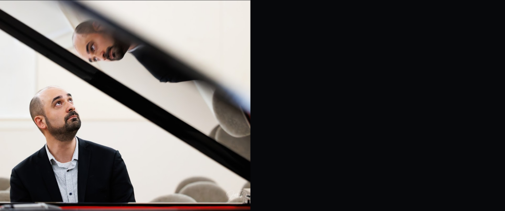 Conversation with Composer Anthony Davis and Director Nataki Garrett ...