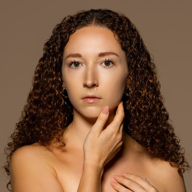 Rinaldo Opera Event Tickets - Detroit Opera