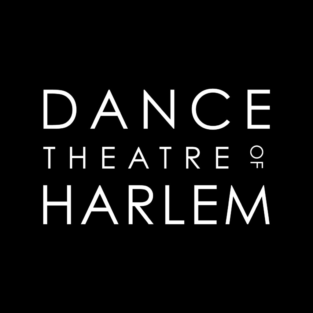 Dance Theatre of Harlem - Detroit Opera