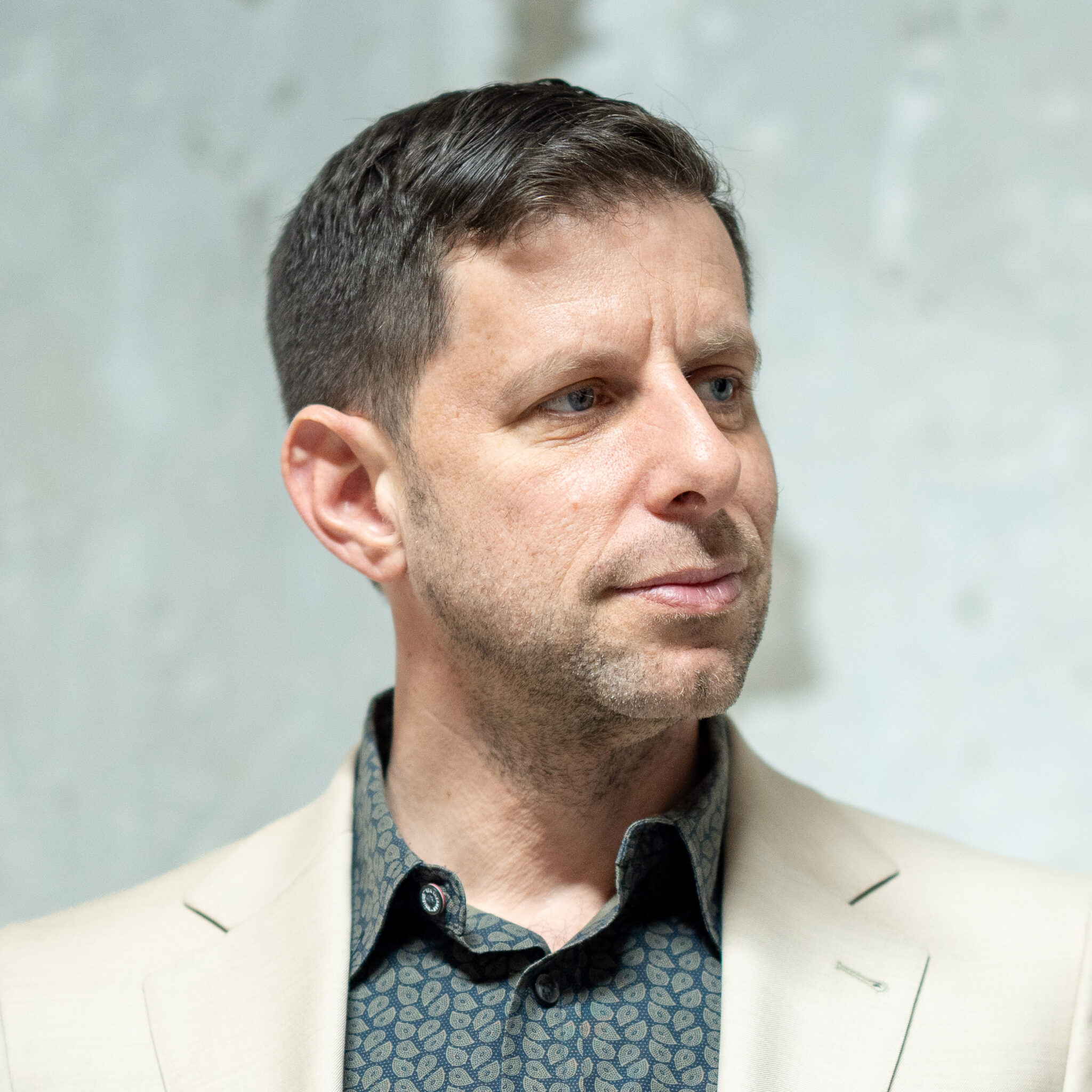 Detroit Opera Team - Detroit Opera