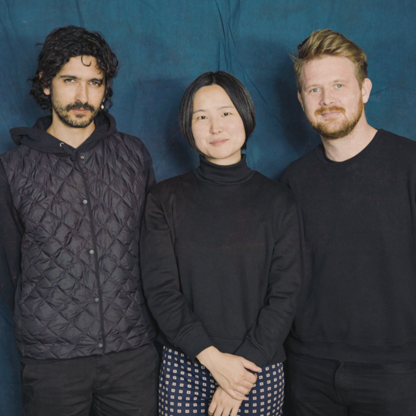 Cosi Fan Tutte Tickets - Detroit Opera