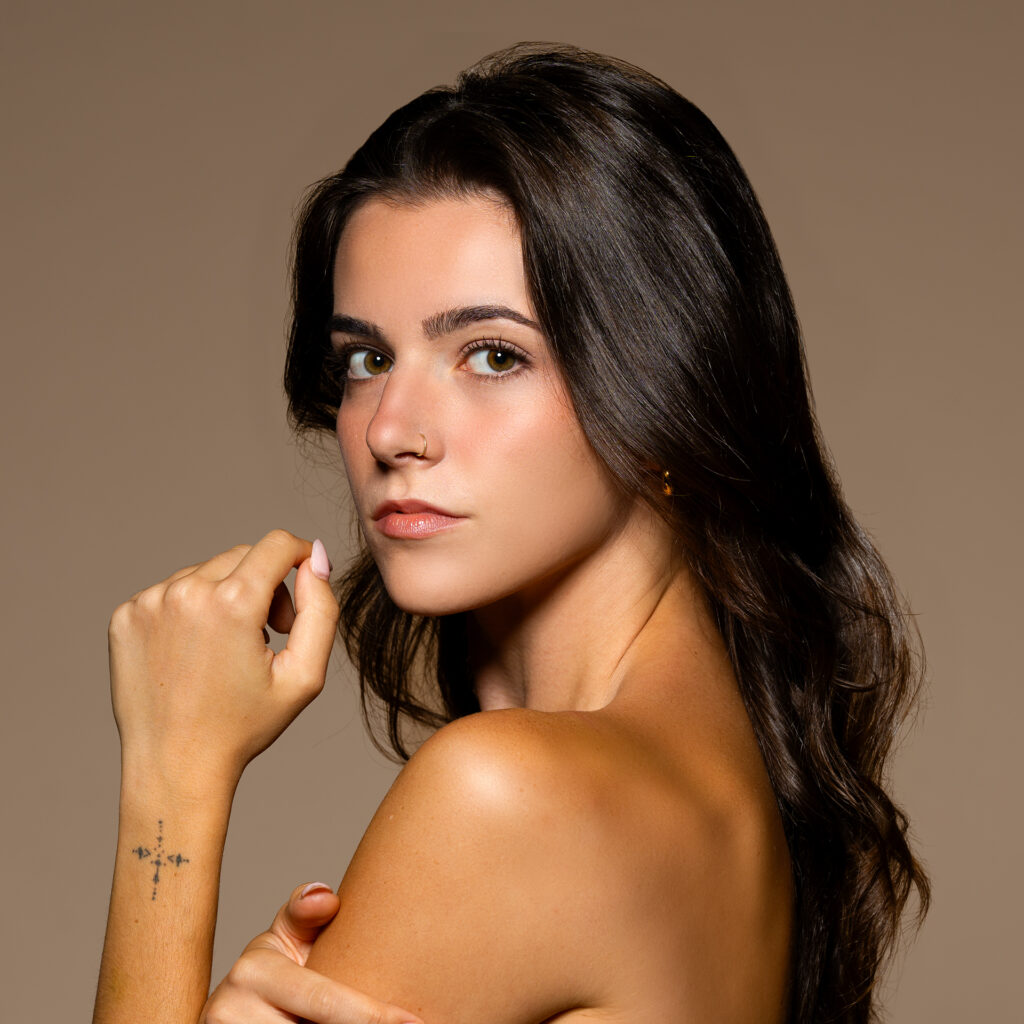 Rinaldo Opera Event Tickets - Detroit Opera