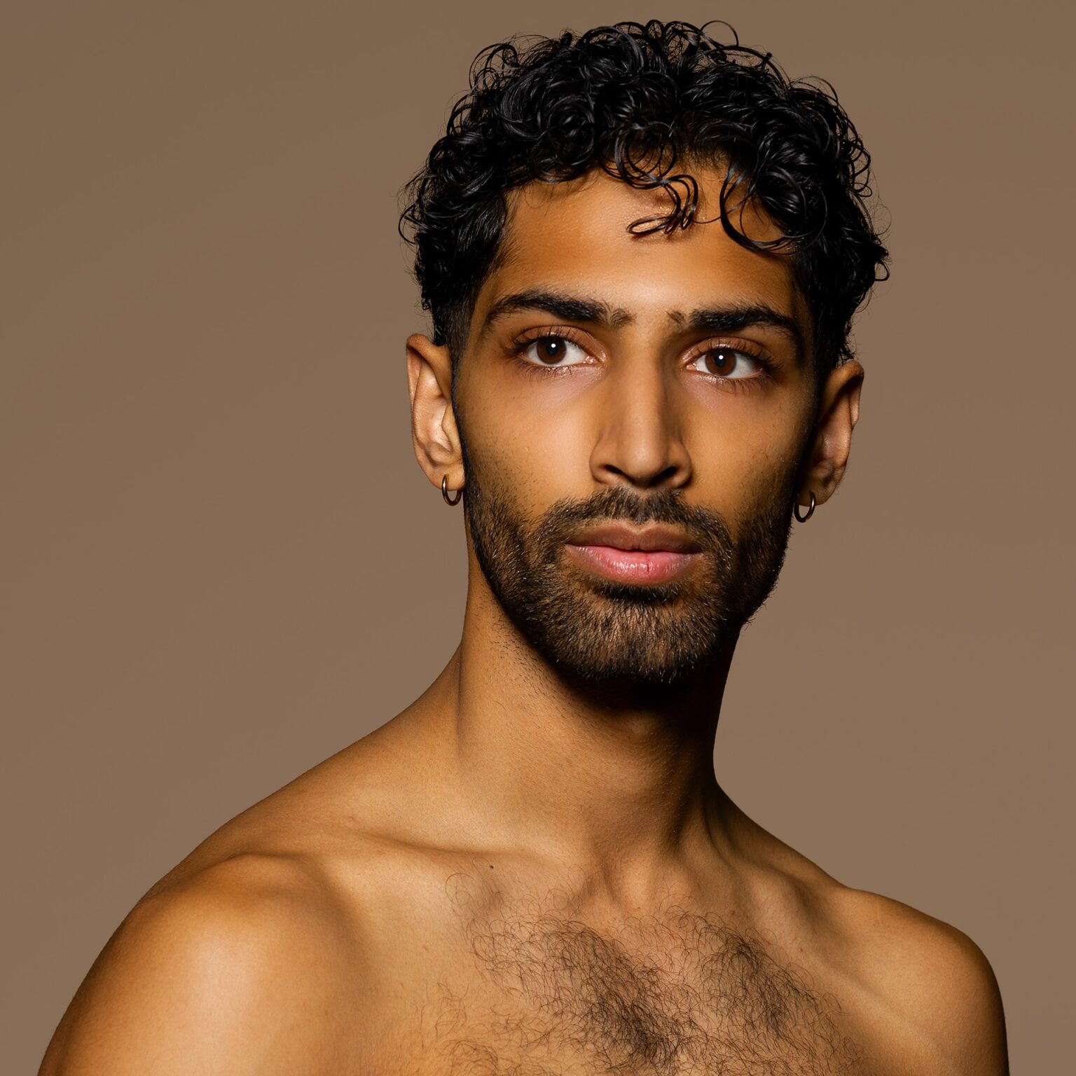 Rinaldo Opera Event Tickets - Detroit Opera